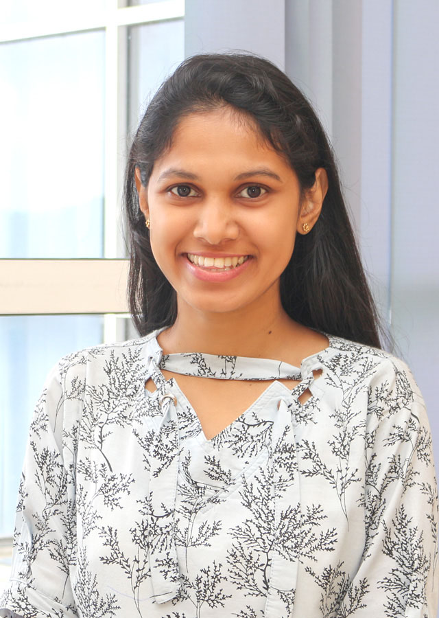 All Staff | National Institute of Fundamental Studies (NIFS), Sri Lanka